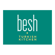 Clients - TSSC Kitchen & Laundry Equipment Trading LLC